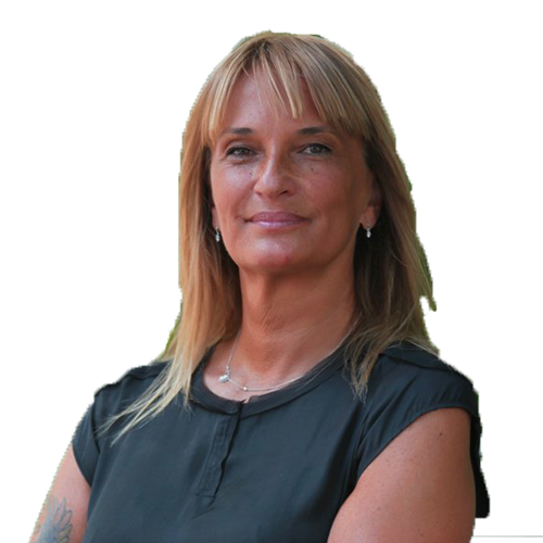 Yeni Medya Festivali – Avrasya Yeni Medya Festivali